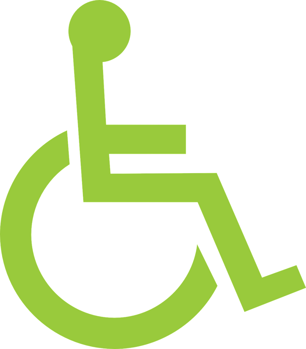 Sexual Healing Accessibility And Ergonomic Design Passional Boutique Store